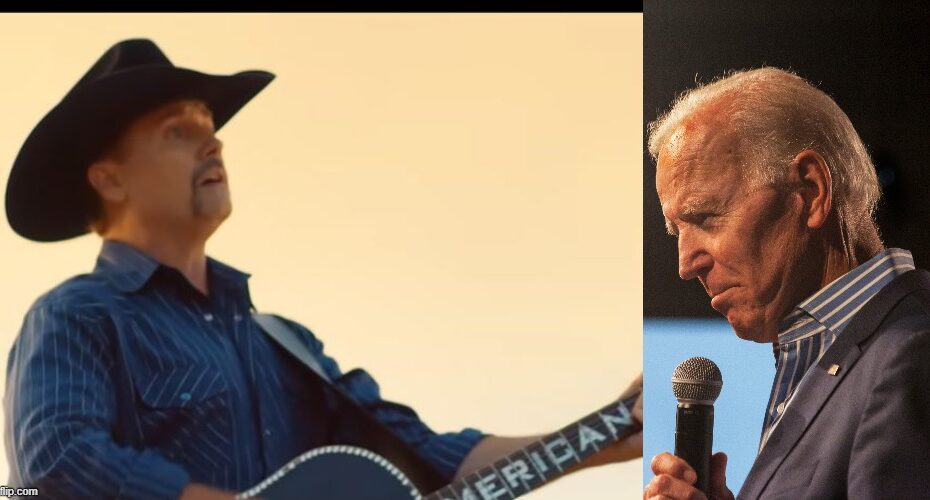 “Stick Your Progress Where The Sun Don’t Shine”: WATCH The Conservative ...