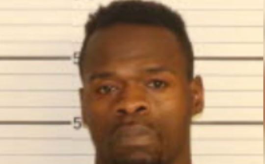 Crime Shocks The Nation: Suspect In Custody After Billionaire Heiress ...