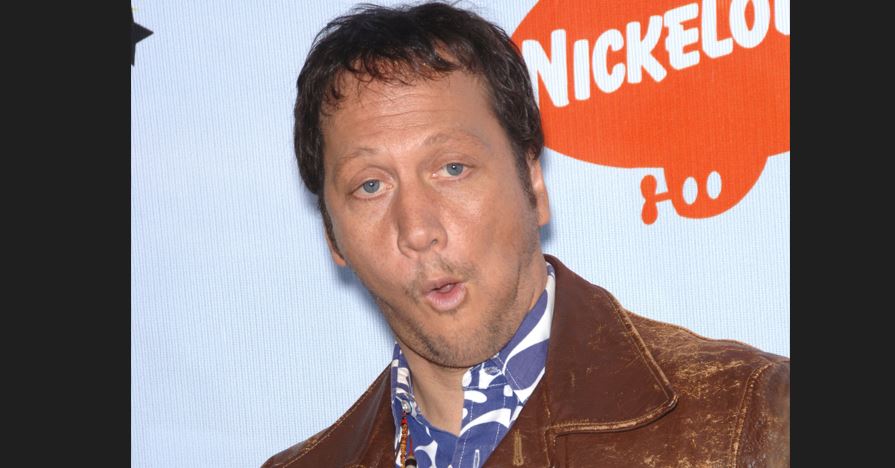 Conservative SNL Alum Pinpoints EXACT Moment He Knew The Woke "Comedy ...