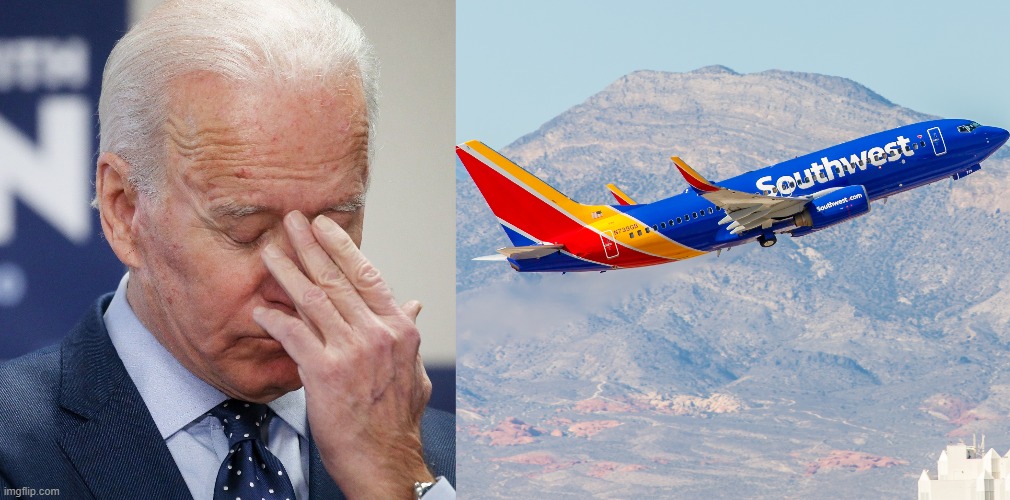 Remember This? AP Reporter Stormed A Cockpit After The Pilot Said "Let ...