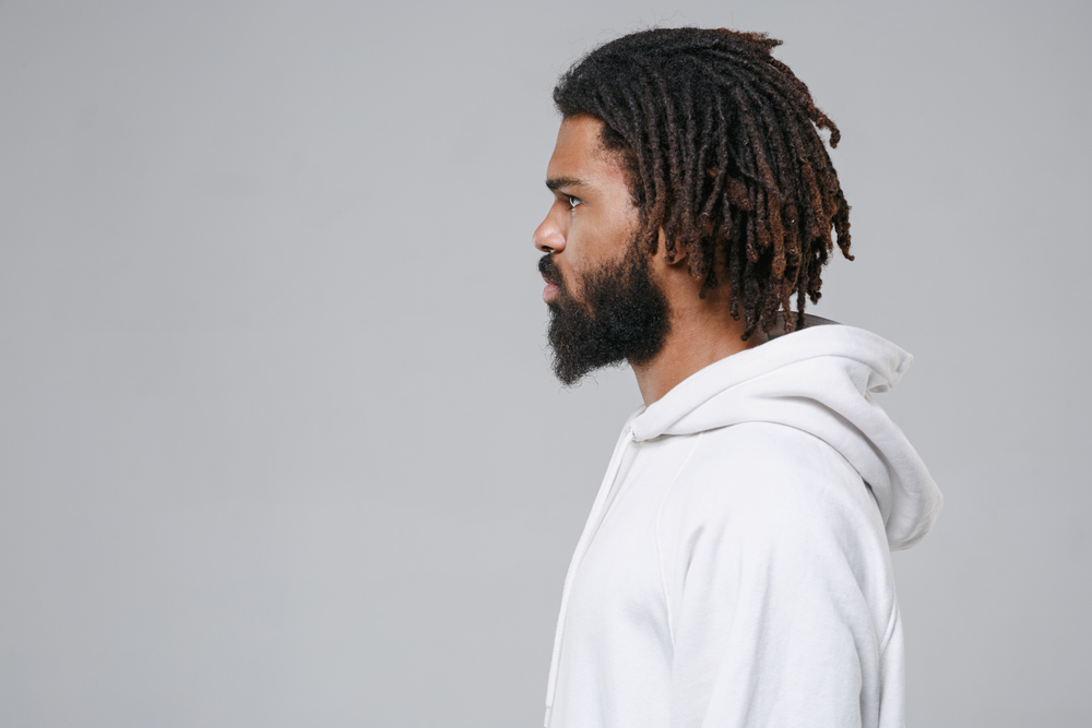 Detroit Woman Takes Matters Into Her Own Hands After Car Theft, Drags ...