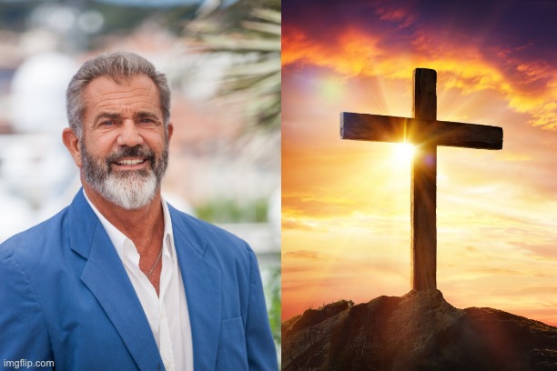 Sequel To One Of The Most Successful Christian Movies Of All Time Now ...