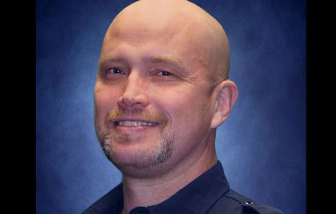 "Completedly Unexpected": Family Shocked After Washington Fire Captain ...