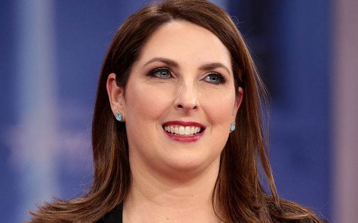 "The Tide Is Overwhelming": Swamp Creature McDaniel Faces Bad News As ...