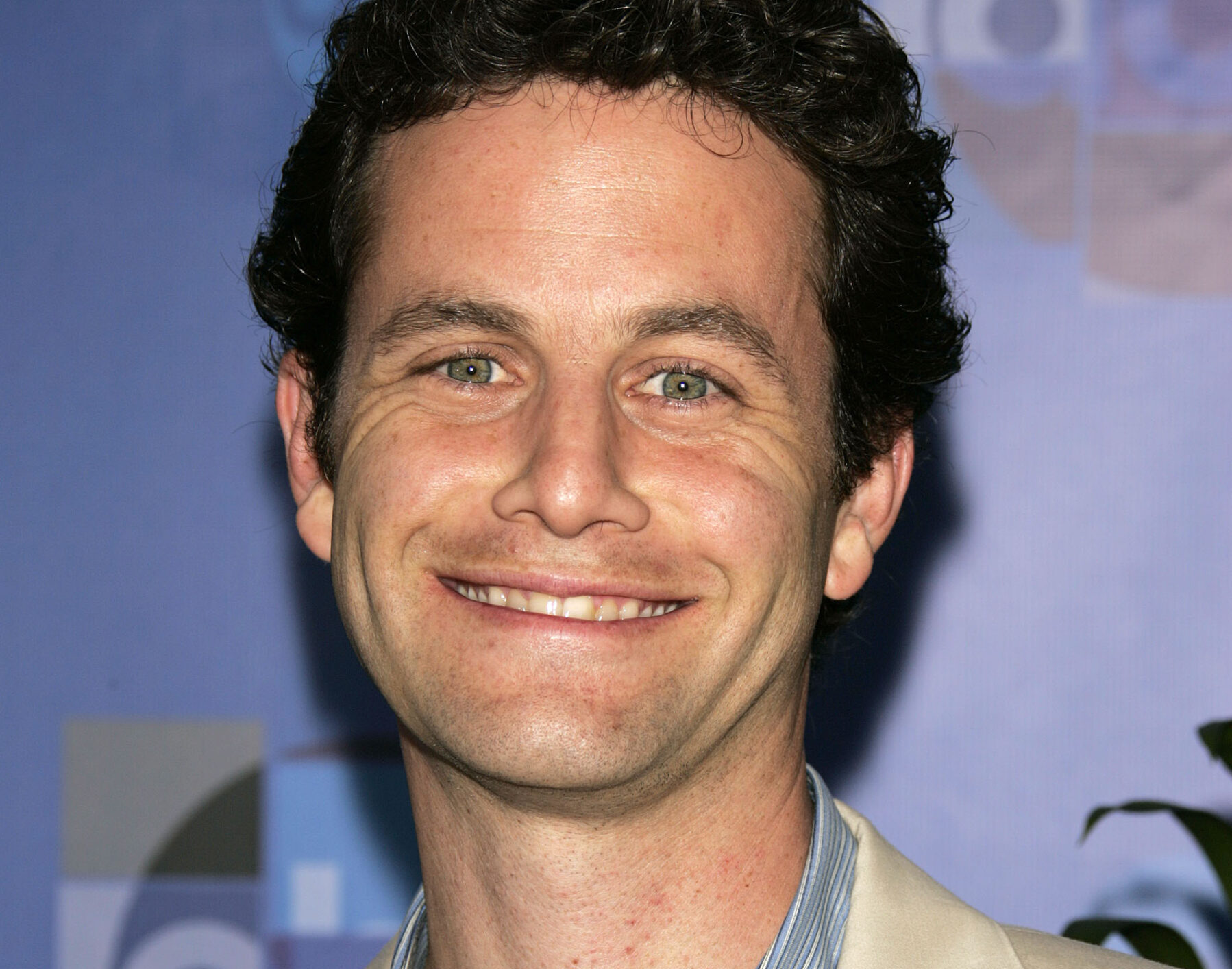 Nearly 1K Join Kirk Cameron Read Aloud In Billy Graham Library - The ...