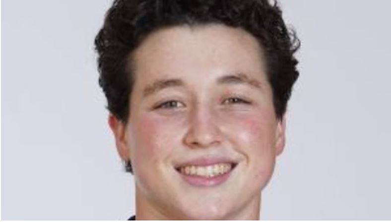 Trans Swimmer Goes From "Shark To Scrub" After Having To Compete On Men ...