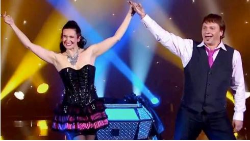 "America’s Got Talent" Magician Suddenly Dies At Just 52