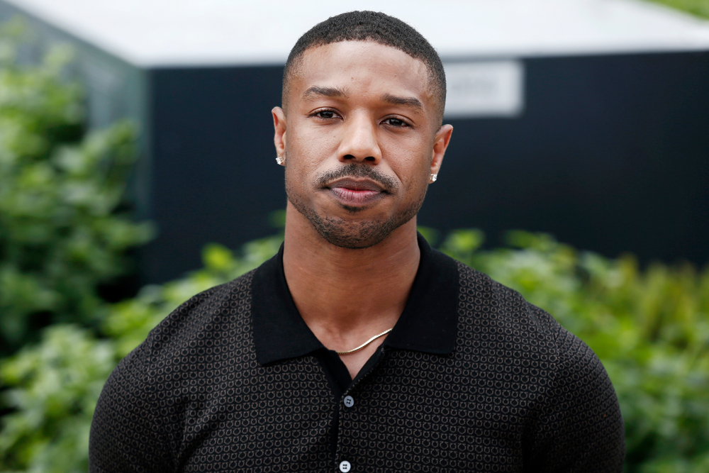 Woke Actor Claims He Needed Therapy After Role In Comic Book Movie ...