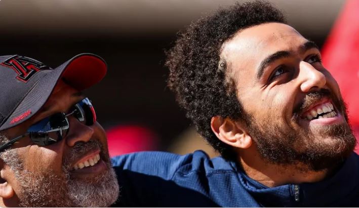 Cause Of Death Revealed After 23-Year-Old, All-American Swimmer Dies ...