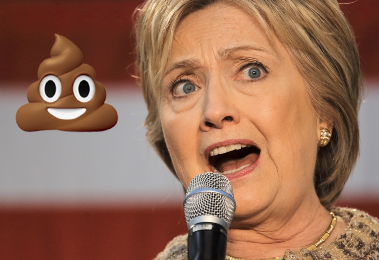 Allleged "Serial Pooper" Defecates In New York Theater Aisle Near ...