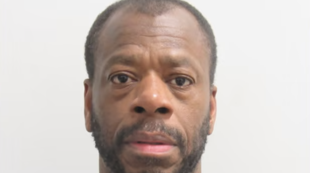 Convicted Felon Let Out Of Prison Accused Of Murdering Ann Arbor Woman
