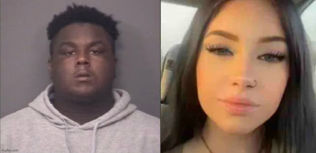 29 Year Old Convicted Sex Offender Arrested For Killing 15 Year Old Girl 8174