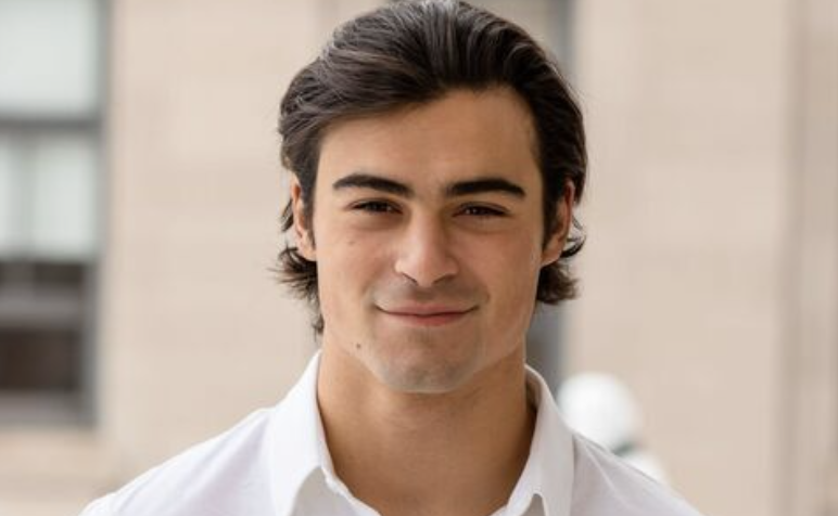 Team Canada Champion Waterskier Dies "Suddenly" At Just 18 - The ...