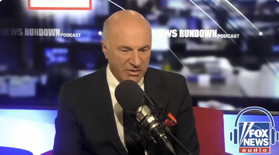 "Bud Light Has Become Posterboy For Brand Mismanagement": Business ...