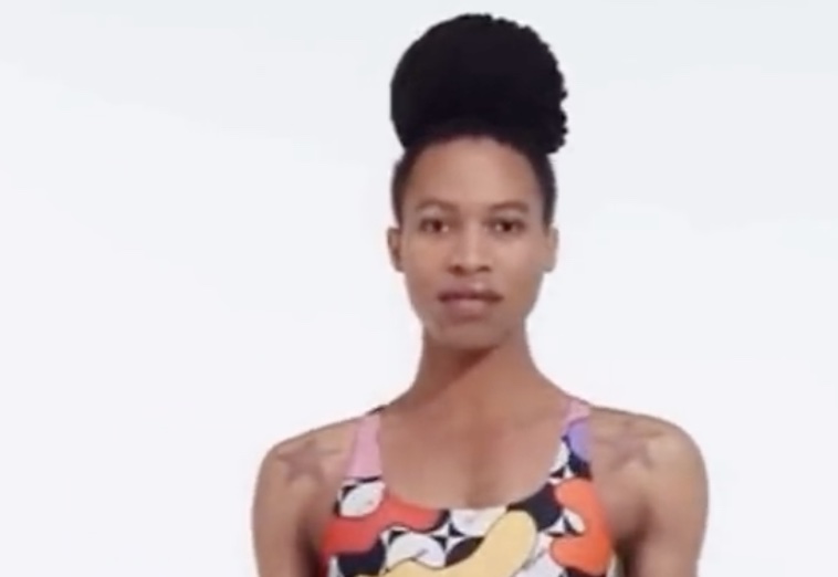 Woke Adidas Launches "Pride 2023" Campaign With Hairy-Chested, Bulgey ...