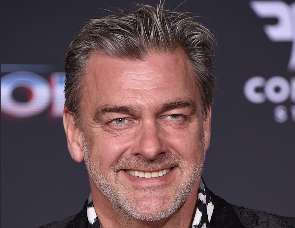 Ray Stevenson, 'Rome' And 'Vikings' Actor, Dies At Age 58 - The ...