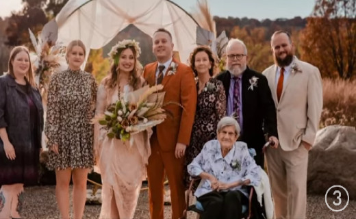 US Marshals Arrest Suspect In Road Rage Shooting In Columbus - The ...