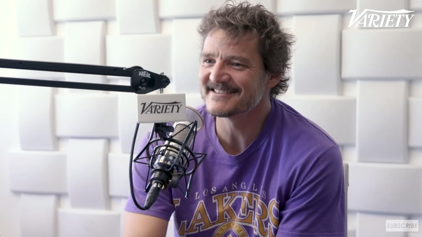 WATCH: Woke Star Wars Actor Defends "Inclusive" Recasting In The Name ...