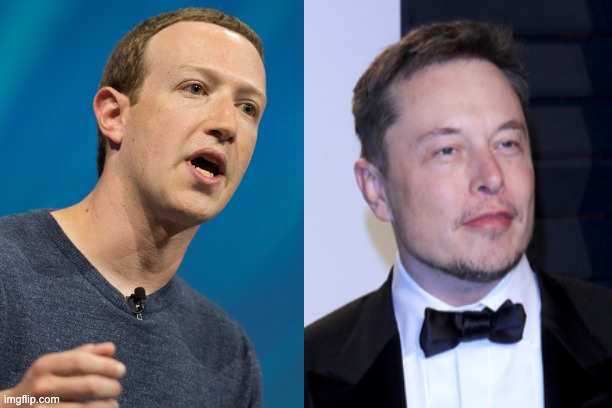 New "Twitter Killer" Sees Massive Crash In Engagement Jusy Days After Debut