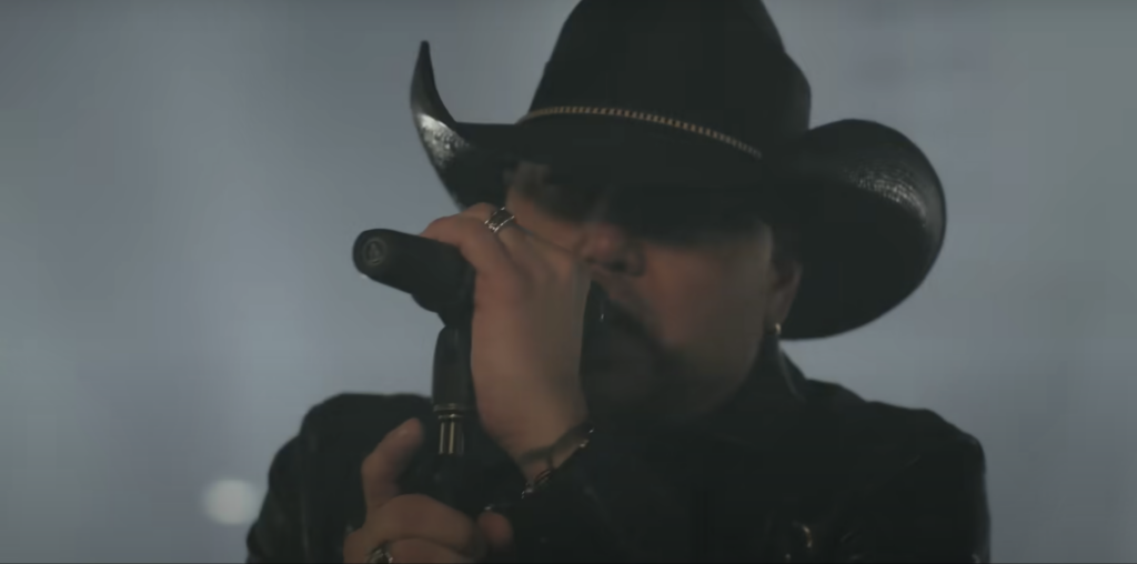 "Try That In A Small" Now 4th Best-Selling Song All Year From One Week ...