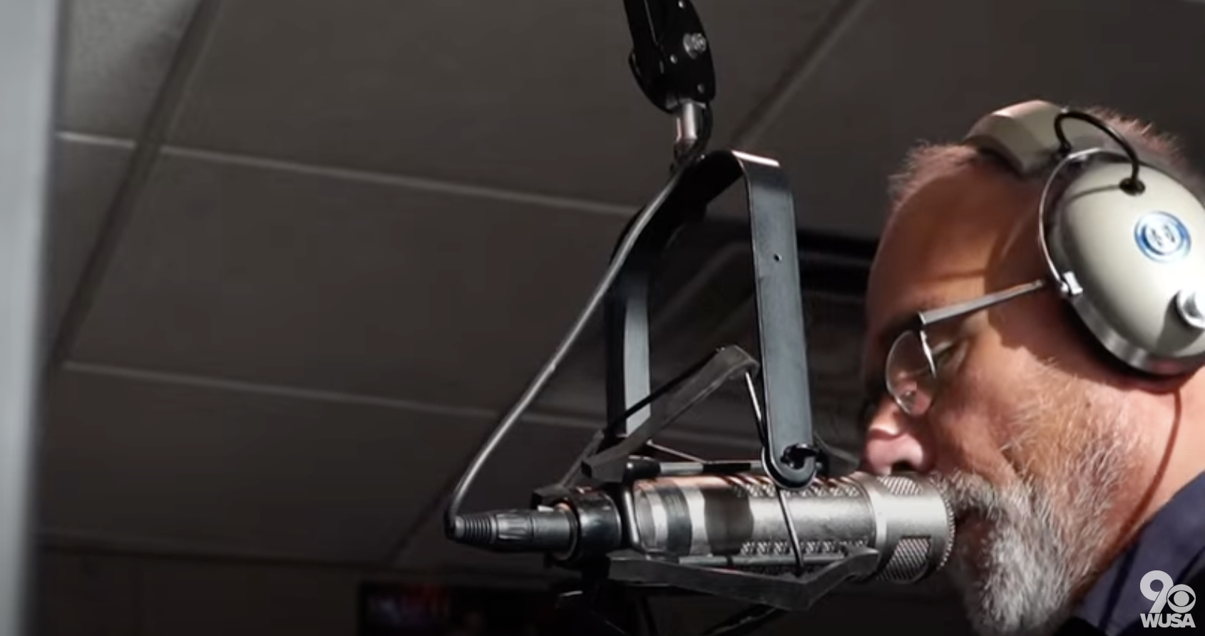 Don Geronimo Fired And Barred From Commanders Training Camp After ...