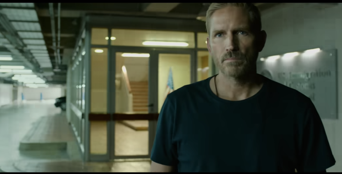 "Sound Of Freedom" Notches Another Major Win With Hundreds Of Theaters ...