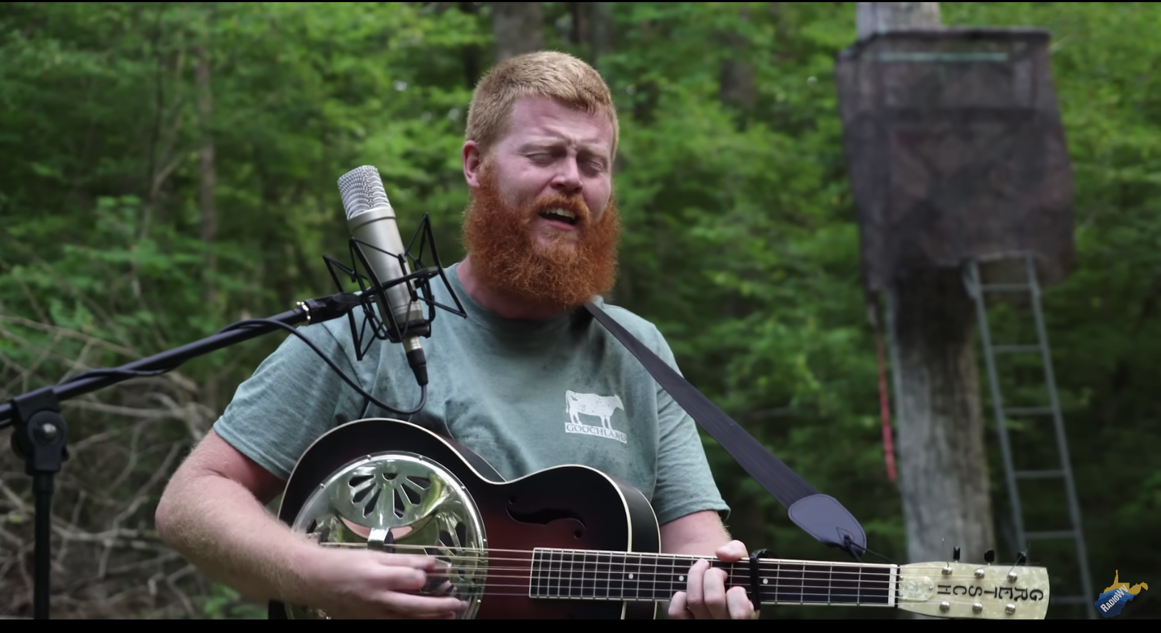 Country's Rising Star Raking In Eye-Popping Amount Of Money Every Day ...