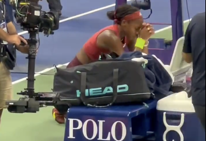 "She Was Praying": Super Bowl Champion Coach Sounds Off On ESPN For ...