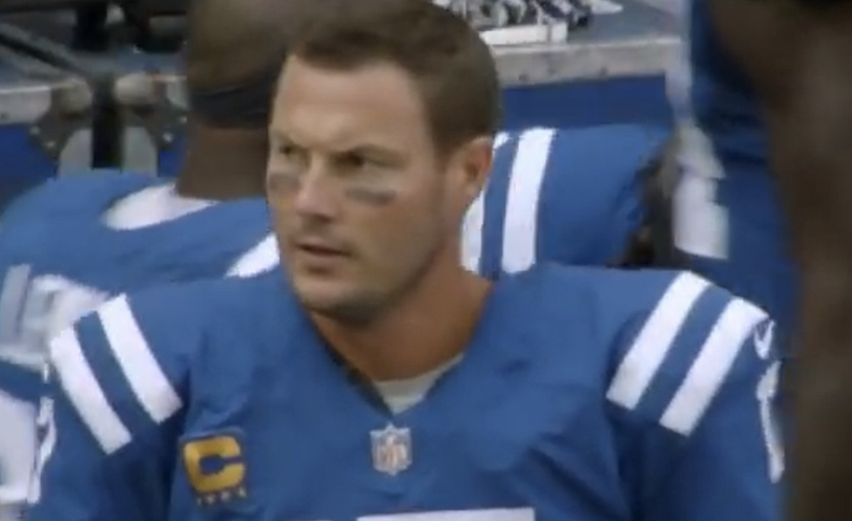 "Miracle Every Time": Christian NFL Quarterback Opens Up On Faith ...