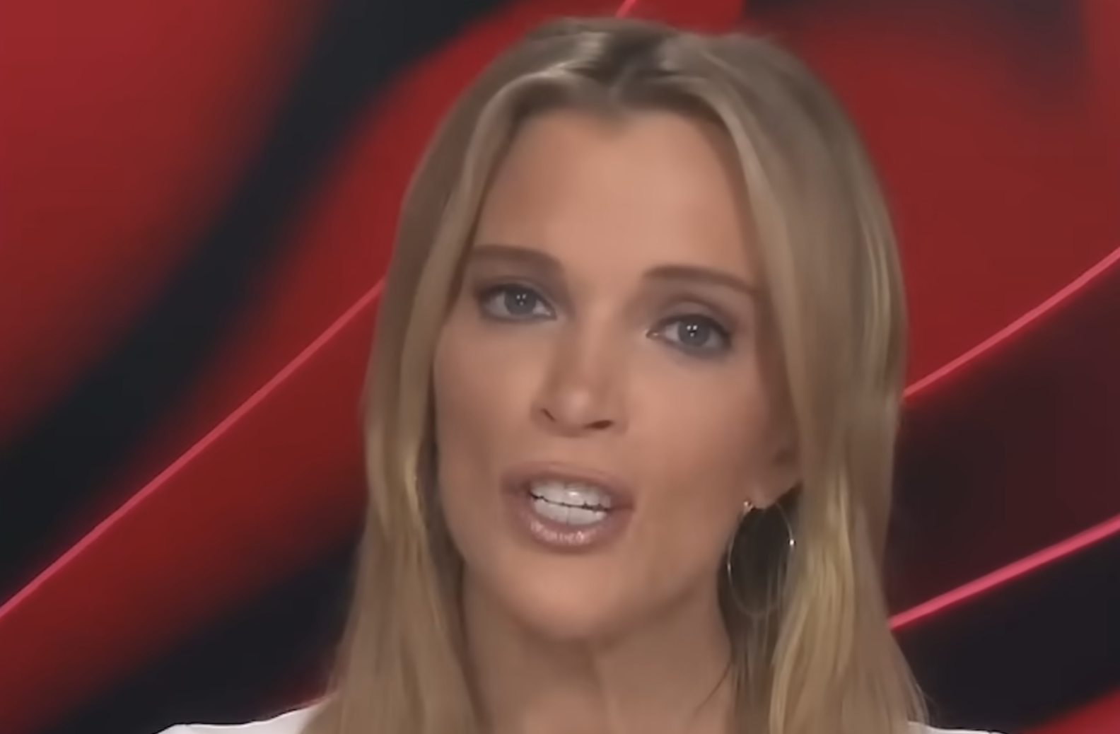 WATCH: Megyn Kelly Trashes Taylor Swift, Calls For "Boycott" Over Gaza ...