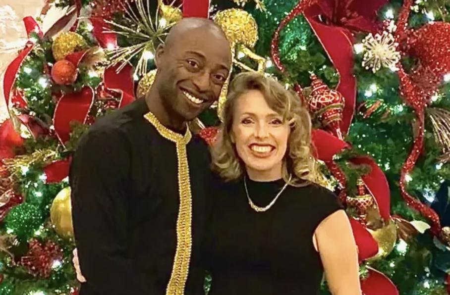 Christian Actor Says Faith Sustained Him After Jan. 6 Arrest - The ...