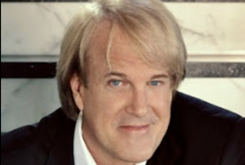 "The Devil Is After Your Mind": Christian Composer, Radio Host Says ...