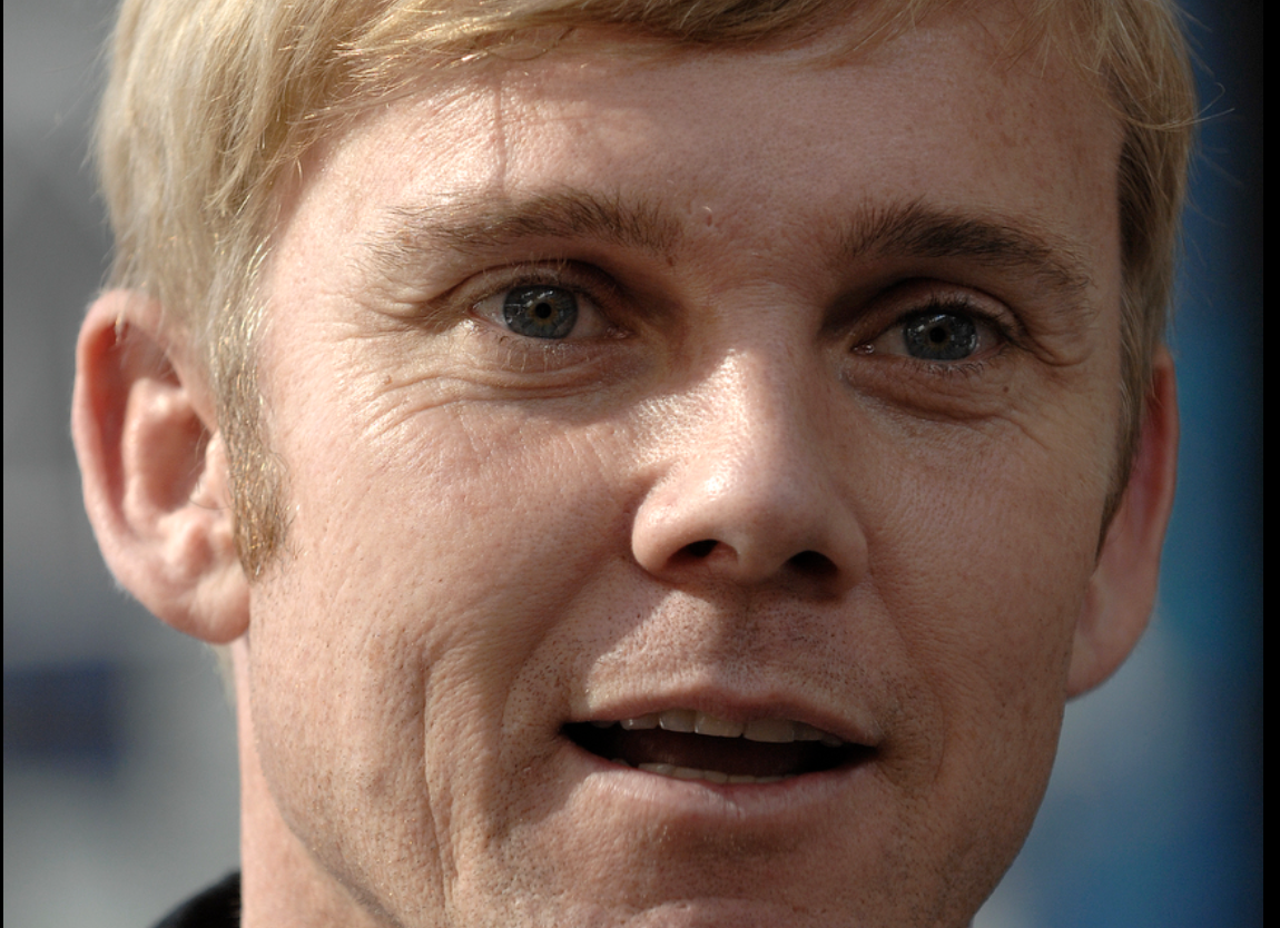 "Lonesome Dove" Star Opens Initiative To "Counteract" Woke Hollywood's ...