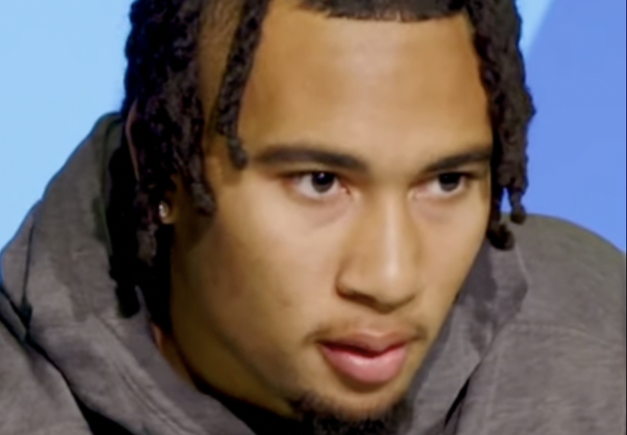 Christian Quarterback Becomes Youngest QB To Win Playoff Game - The ...