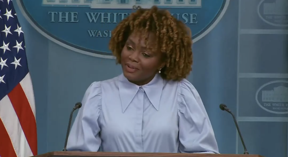 "How Disappointed Is He?": Doocy Roasts Biden By Asking About Taylor ...