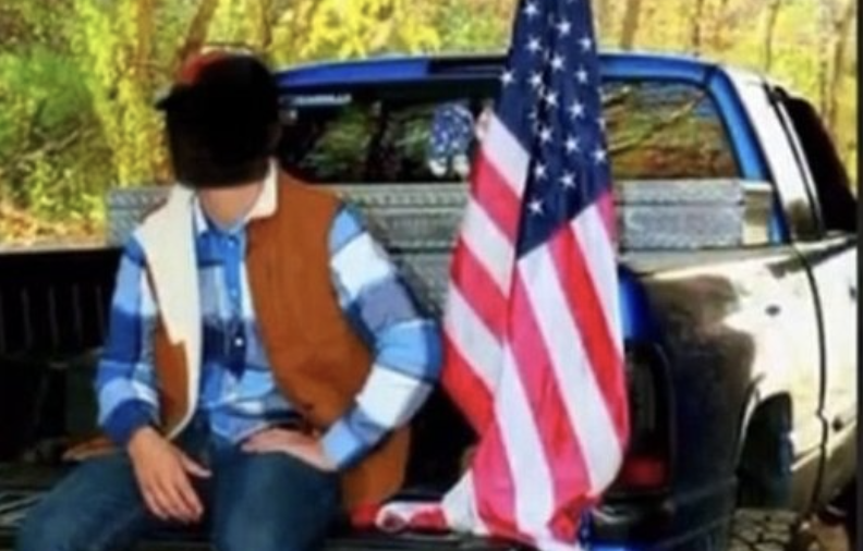 Report: Dozens Of High School Patriots Fight Back After School Claims ...