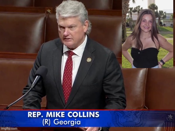 WATCH: House Passes WATCH: House Passes