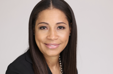 Rutgers University Professor Claims There's "No Ability To Make ...