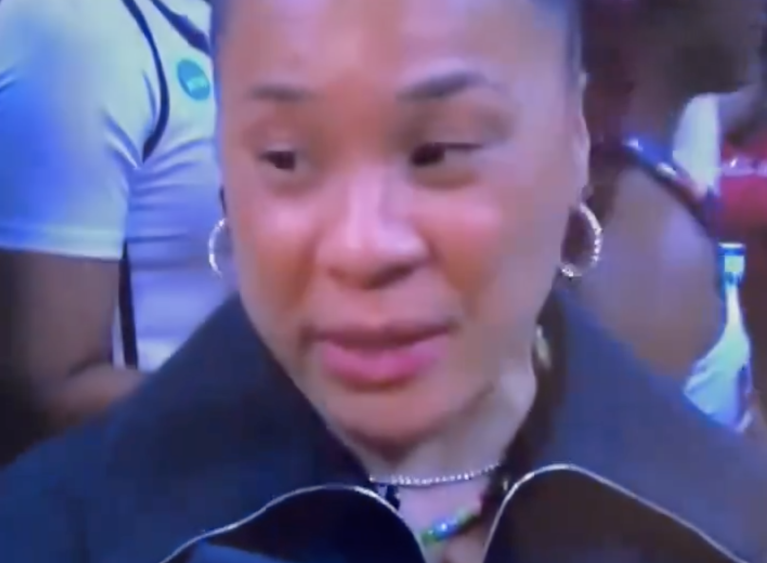 Atheist Activist Group Triggered After NCAA Coach's Faith-Based ...