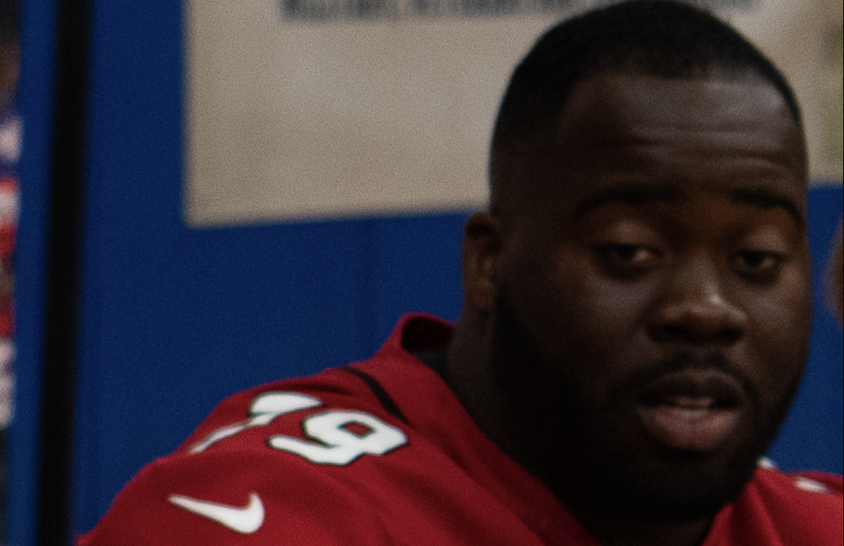 NFL Star Korey Cunningham Dies At Just 28 Years Old - The American ...