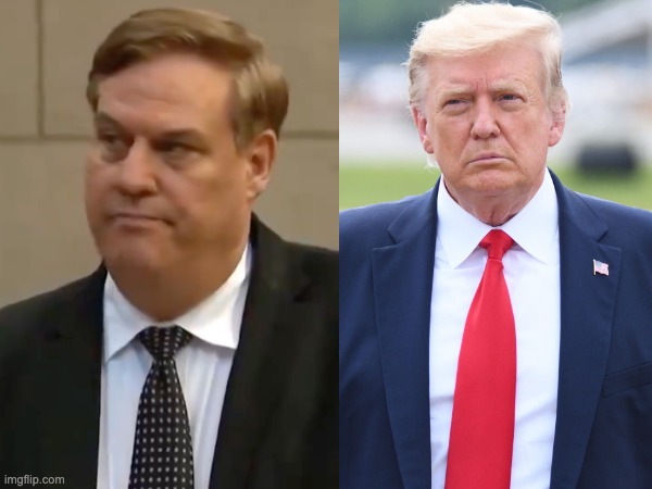 WATCH: Nebraska Democrat Sen. Switches To Republican Party, Could Be ...