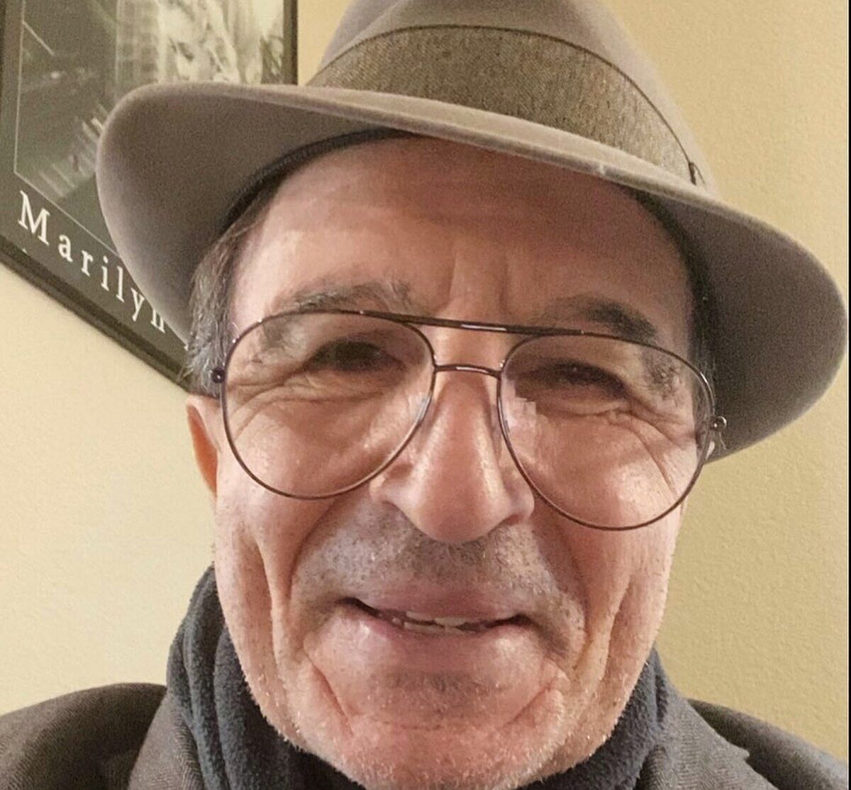 Actor Frank Sivero Claims AMC's Trigger Warning On "Goodfellas" Is "An ...