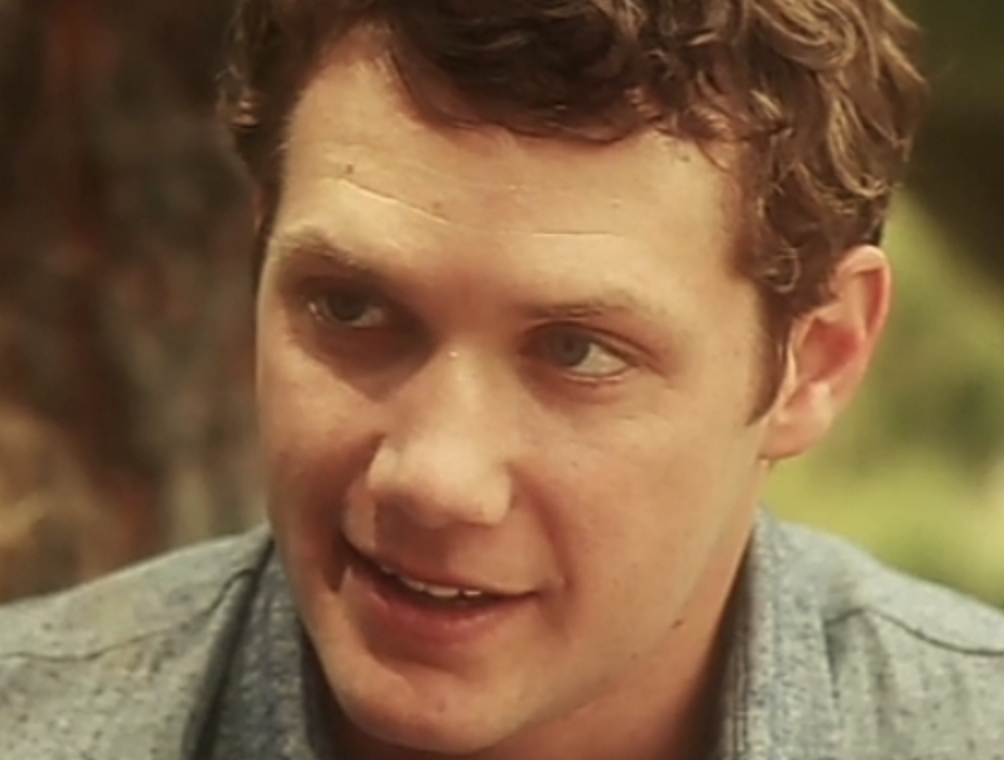 "General Hospital" Star Actor Murdered In Los Angeles - The American ...