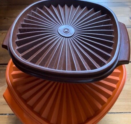 Tupperware Closes Last U.S. Factory, Relocates To Mexico - The American ...