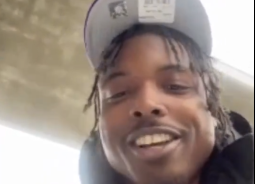 Vikings Rookie Cornerback Khyree Jackson Killed At 24 In Maryland Car ...