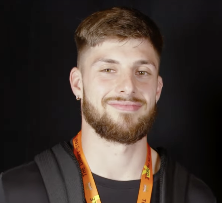 "God Shielded Him": Mother Of 49ers Star Shot In San Francisco Shares ...