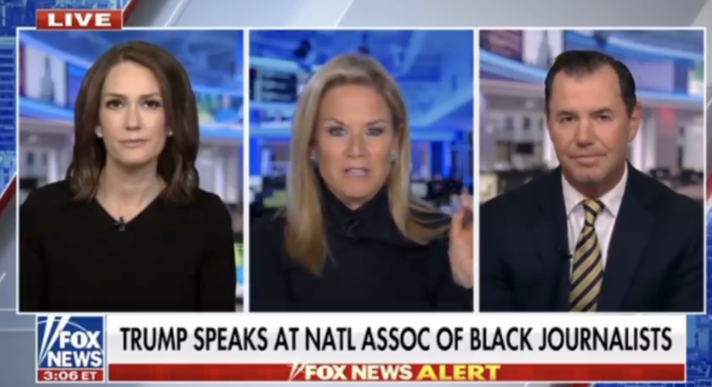 Tarlov Faces Massive Backlash Online After Wild Ramble About Trump ...