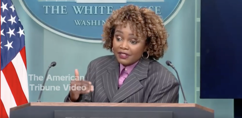 KJP Labeled "Batman Villain" After Press Conference Outfit Choice - The ...