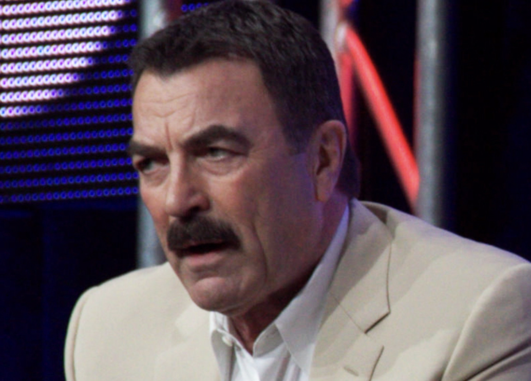 "Boycott CBS": CBS Skewered For Canceling Cop-Friendly TV Show - The ...