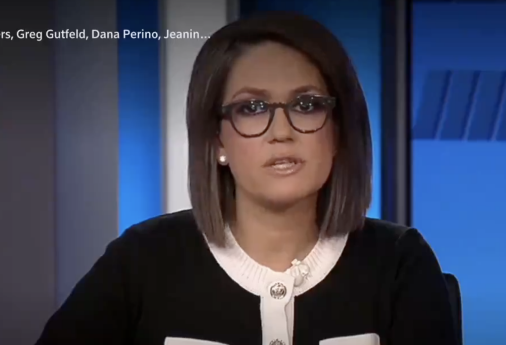 "Top Tier": Internet Gloats Over Tarlov's Retraction About Tony ...